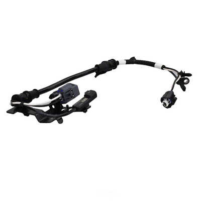 ABS Wheel Speed Sensor Motorcraft BRAB-623 | eBay