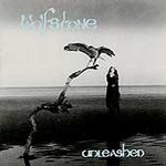 Unleashed by Wolfstone (CD, May-1994, Green Linnet) for sale online | eBay