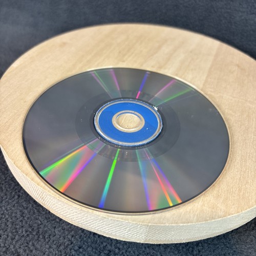 SEGA Dreamcast - Airforce Delta - DISC ONLY - Resurfaced & Tested | eBay