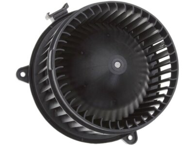 Blower Motor For 2013-2015 Chevy Malibu 2014 SM482YZ | eBay