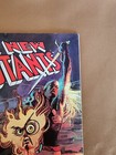 The New Mutants #20 (1984) Newsstand Edition | eBay