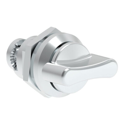 MINI CAM LATCH 16X14 CUTOUT ZAMA | eBay UK