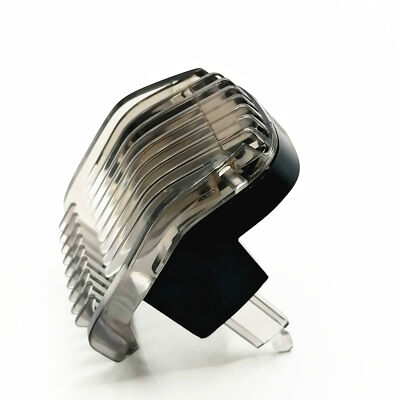 Clipper Trimmer For Philips COMB BT7204 BT7204/13 BT7204/15 BT7204/16 ...