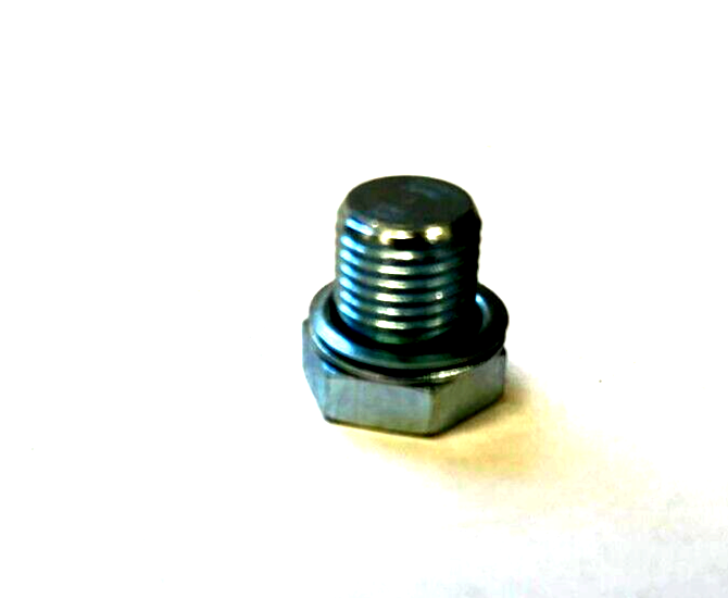 DECOMPRESSION PLUG FITS HUSQVARNA 353 359 365 371 372 350 345 390 385 ...