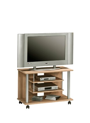 BEST PRICE ON EBAY - Maja TV Stand - Only £50 (RRP - £180!!) | eBay UK