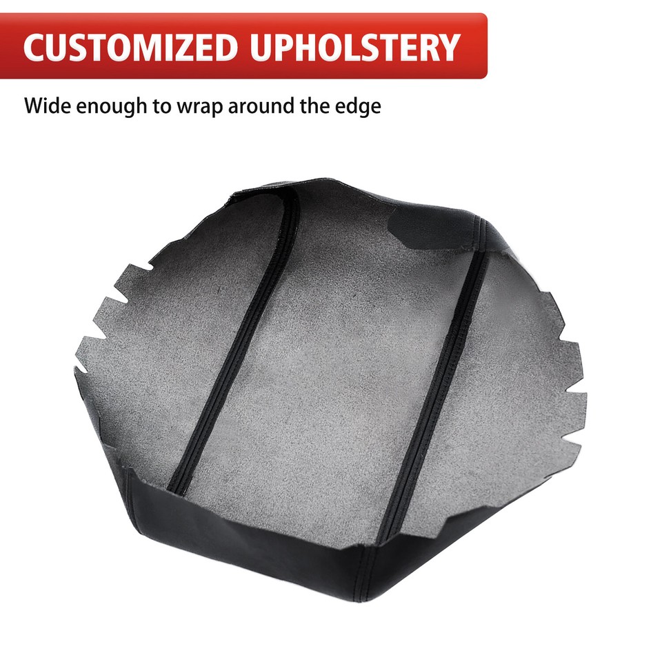 Fits 1999-2004 Lexus GS300 GS400 GS430 Center Armrest Console Lid Cover ...