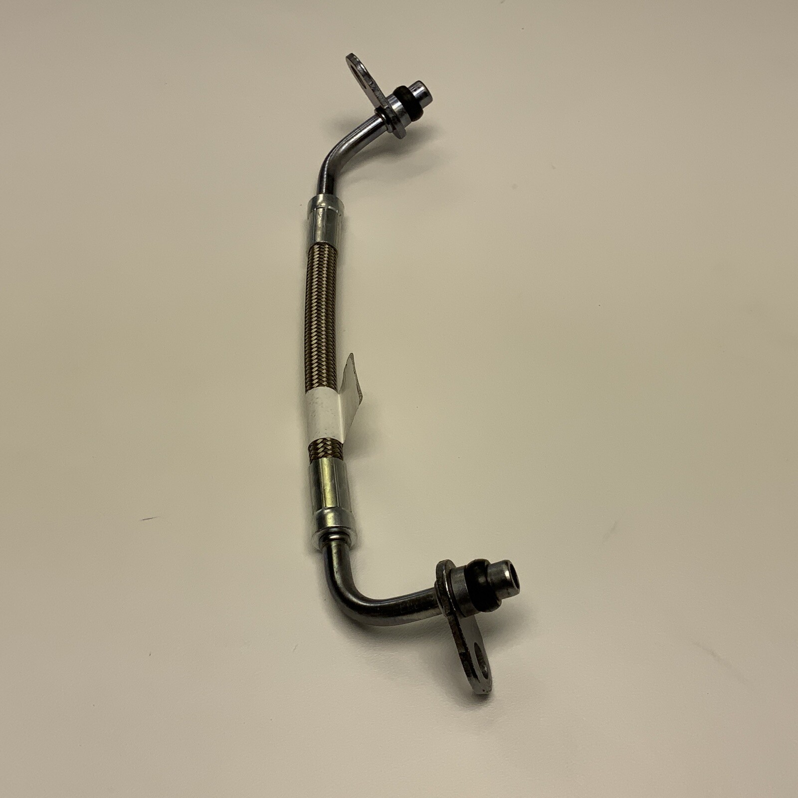 Volvo 21169890 for sale online | eBay