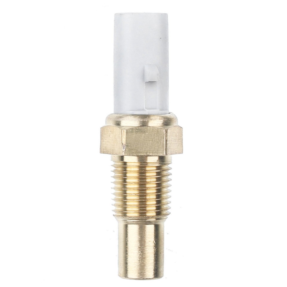 Engine Coolant Temperature Sensor for Lexus ES300 Toyota 4Runner Camry ...