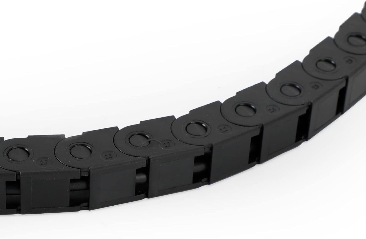 For Mercedes Sprinter 9068204100 9068204169 Car Power Sliding Door ...