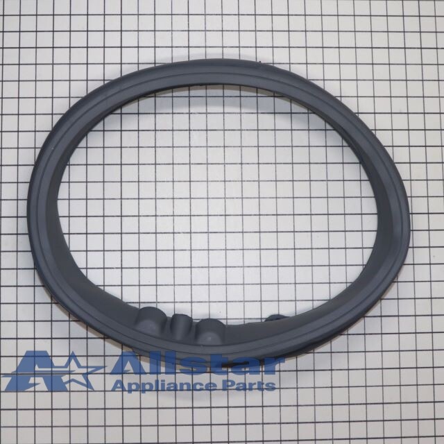 Frigidaire Washing Machine Door Boot Seal 5304505004 | eBay