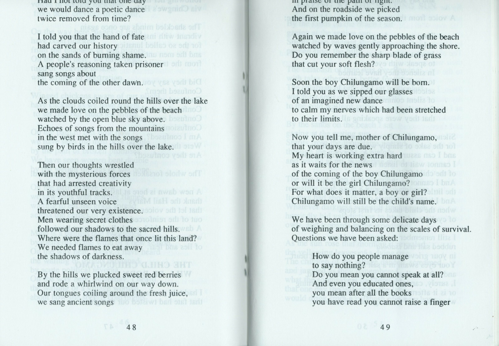 Gazing at the Setting Sun: Poems by Dr. Francis Moto | eBay