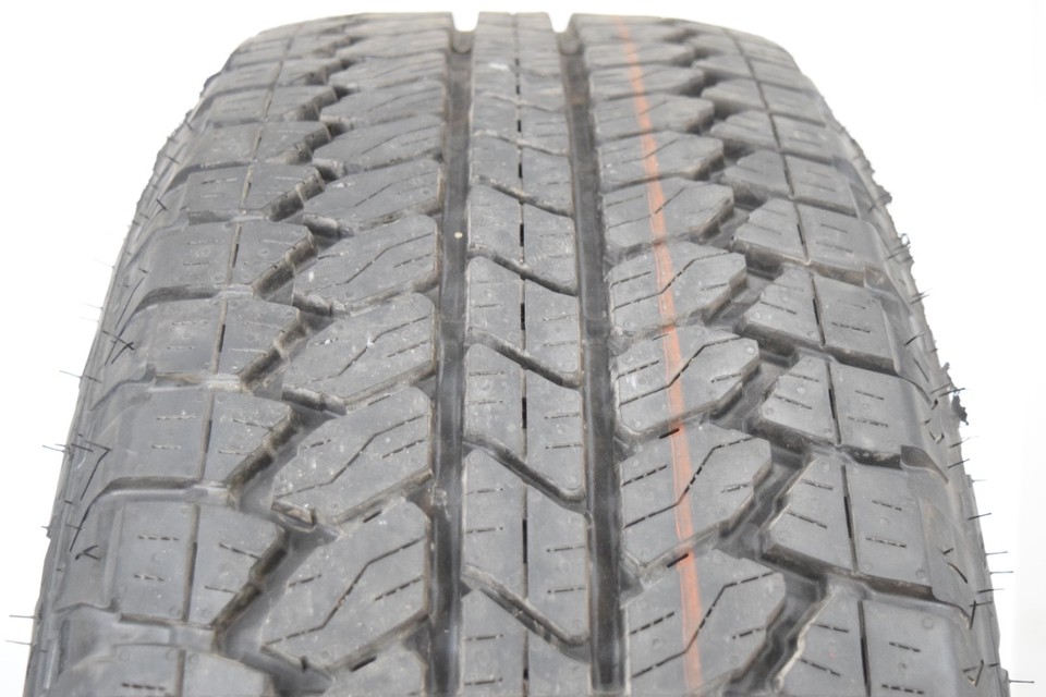 20" GMC Sierra Yukon At4 Grey Machined OEM Wheels Rims Tires | eBay