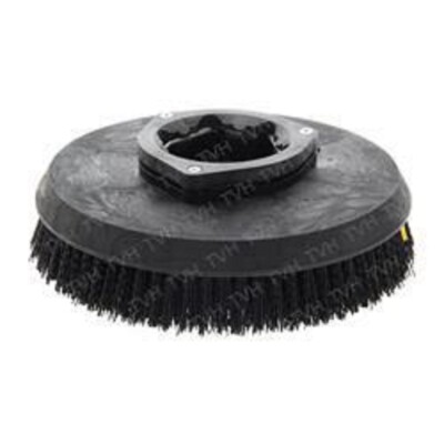 FOR TENNANT BRUSH ASSY, DISK, SCB, 13.0D, 1220223 | eBay