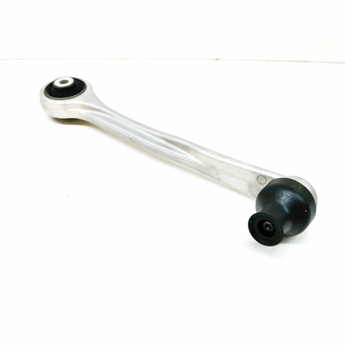 NEW AUDI Q5 8R FRONT RIGHT UPPER CONTROL ARM WISHBONE 8K0407506P ...