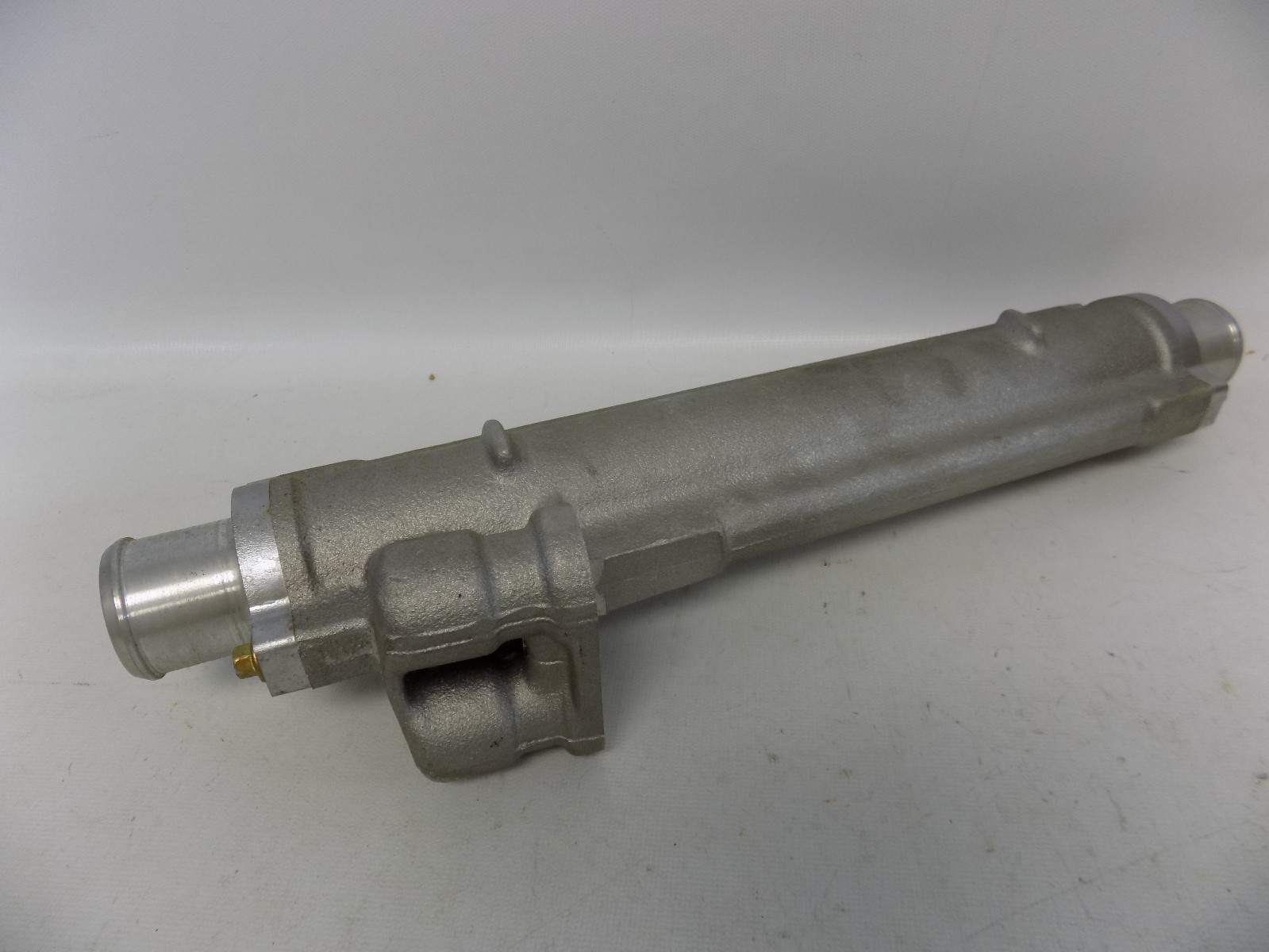 NEW+OEM+Oil+Cooler+Assy+Grand+Marquis+Town+Car+Crown+Vic++Aerostar+F6PZ ...