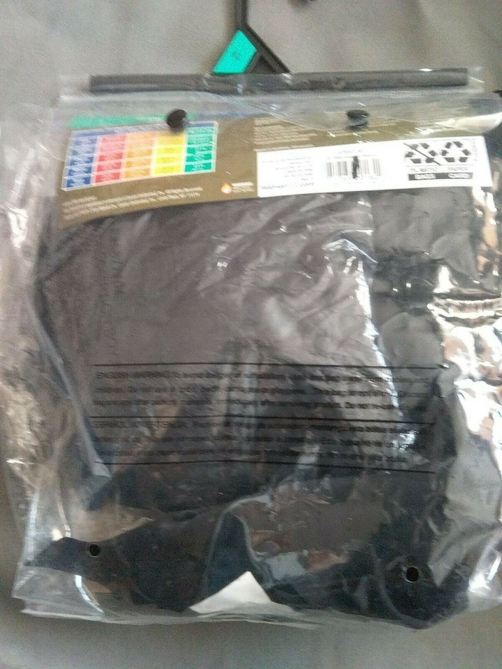 FUN WORLD FADE IN/OUT UNKNOWN PHANTOM COSTUME Boy XL 14-16 | eBay