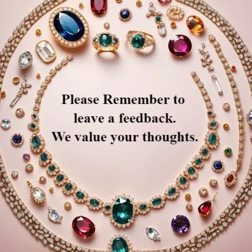 9.73ct Fine Round Yellow Zircon 100% Natural earth mined from Camb0dia | eBay