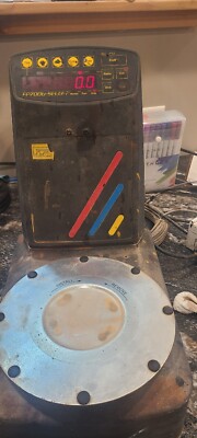 Fillon Pichon FP7000 Select Auto Body Shop Paint Mixing Digital Scale ...