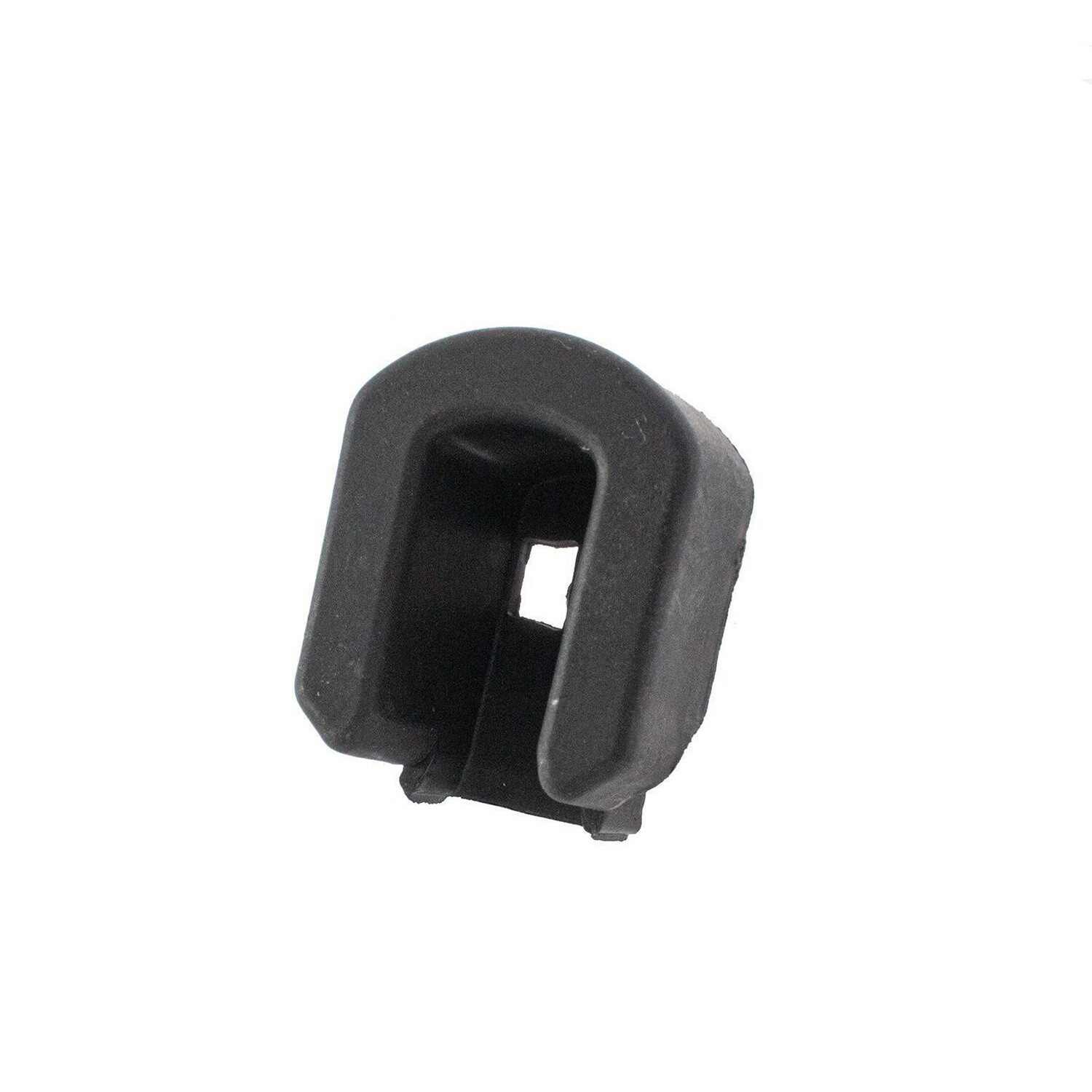 Rear Right Tailgate Bushing w/Assist For 14-2020 Chevy Silverado GMC ...