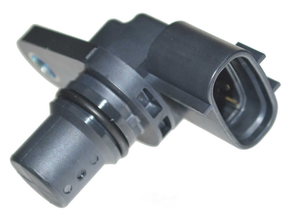 Engine Camshaft Position Sensor-Sensor Only Walker Products 235-1728 ...