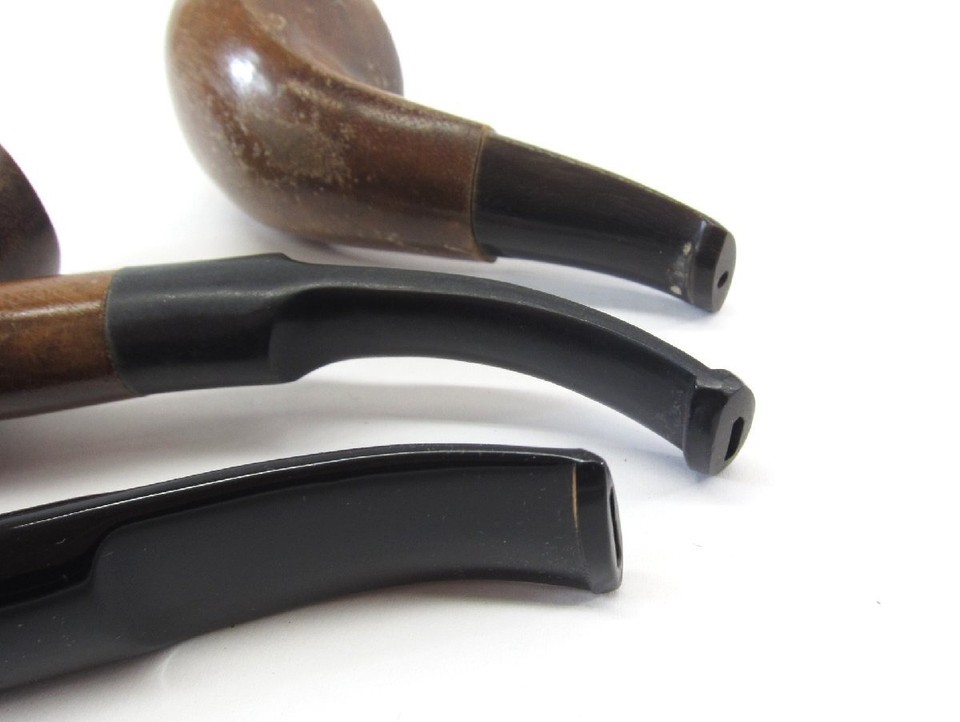 STANWELL Stanwell Regal 86 Pipe Retro Vintage | eBay