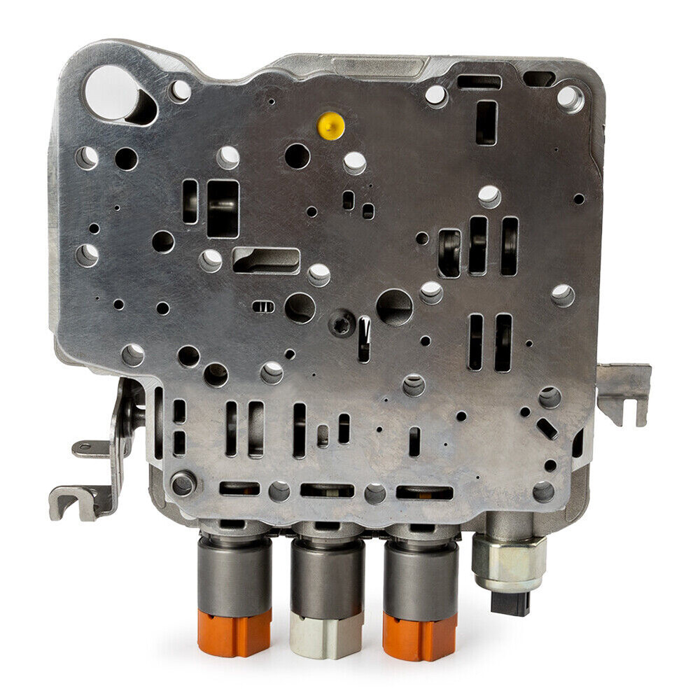 1x VT2 VT3 For Mini Cooper Transpeed Ford CVT Automatic Transmission ...