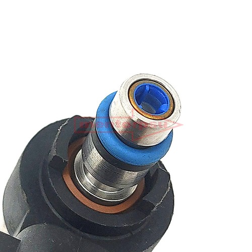 OEM Fuel injector For Hyundai Genesis Santa Fe Azera Kia K900 Sedona ...