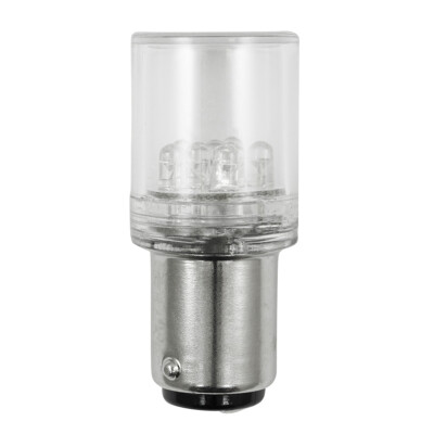 LEDT18D-28A - Volts: 28V, Current: 60mA, Watts: 1.80W, Type | eBay