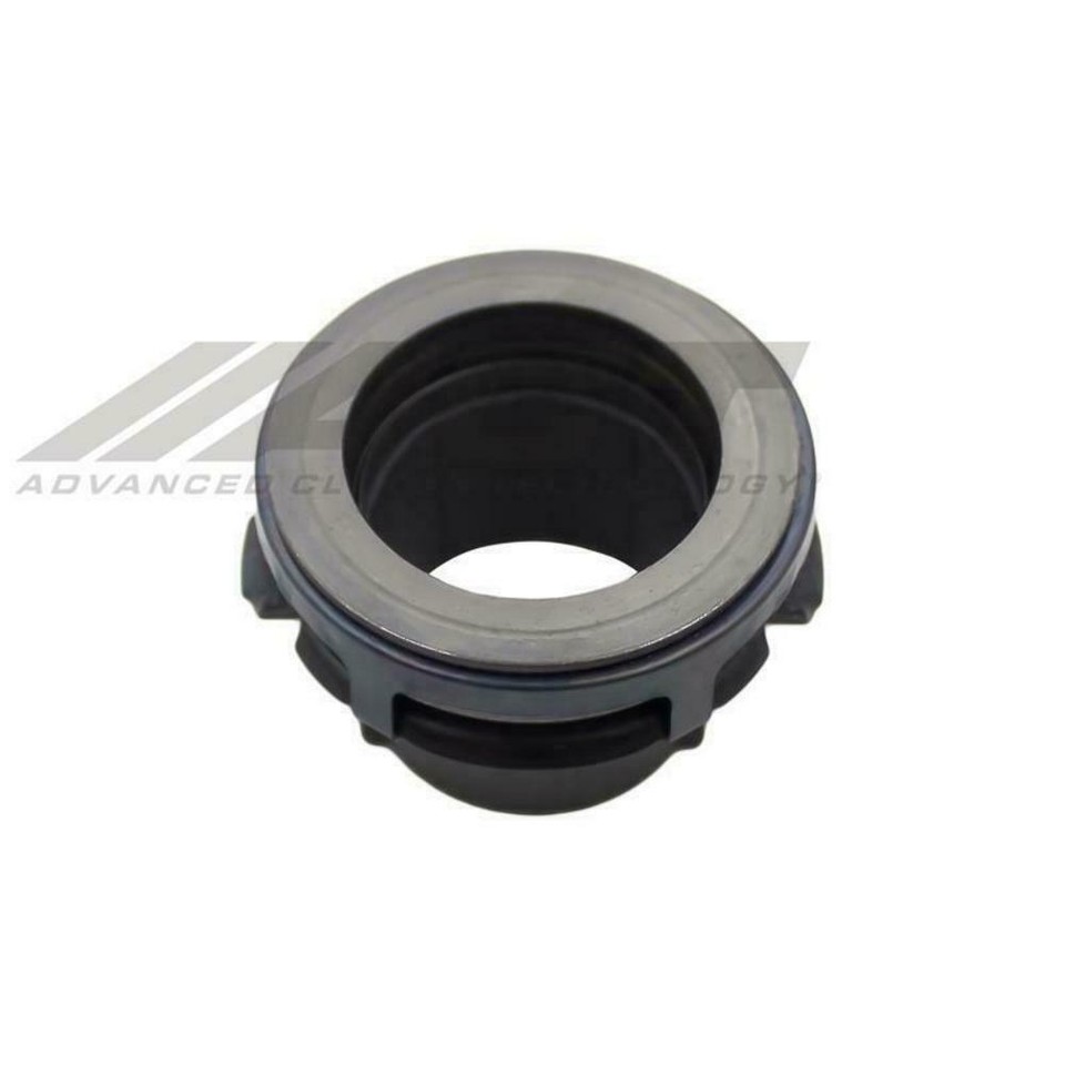 ACT Release Bearing for 95-99 BMW M3 / 92-95 325i - RB172 | eBay