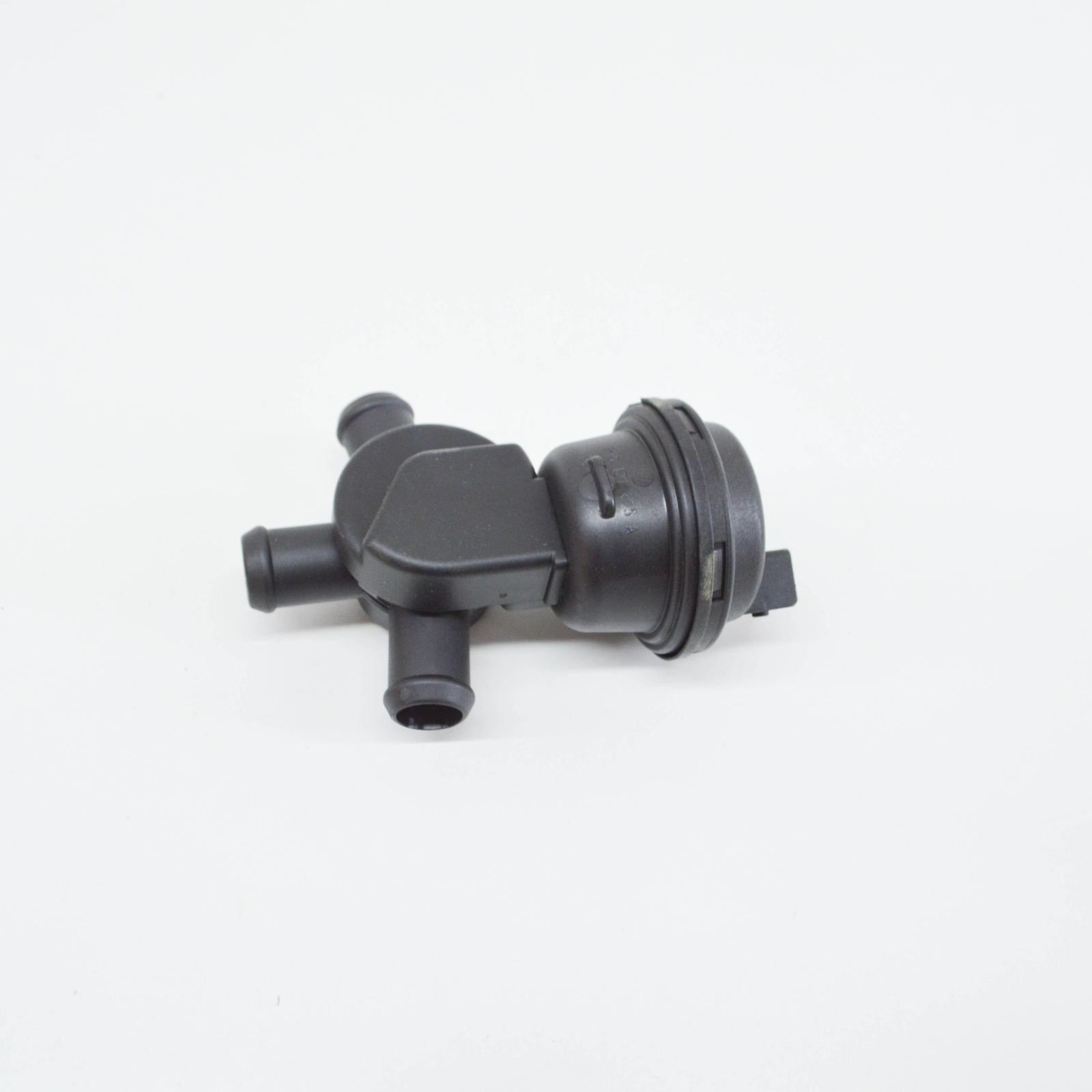 Volkswagen Crafter 30-50 Vacuum Valve 2H0121805A 2.0 TDI 100kw 2015 for ...