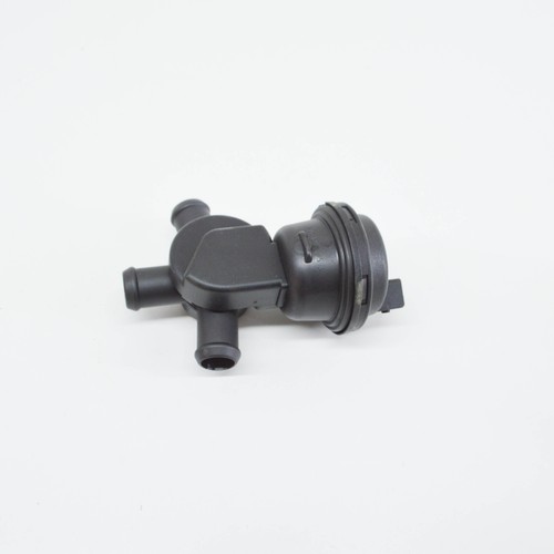 NEW VW AMAROK 2H ENGINE VACUUM VALVE 2H0121805A ORIGINAL | eBay