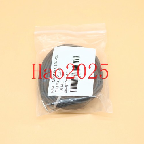 1PC New for PARKER ORIGA KL3045-5M Rodless Cylinder Special Magnetic ...