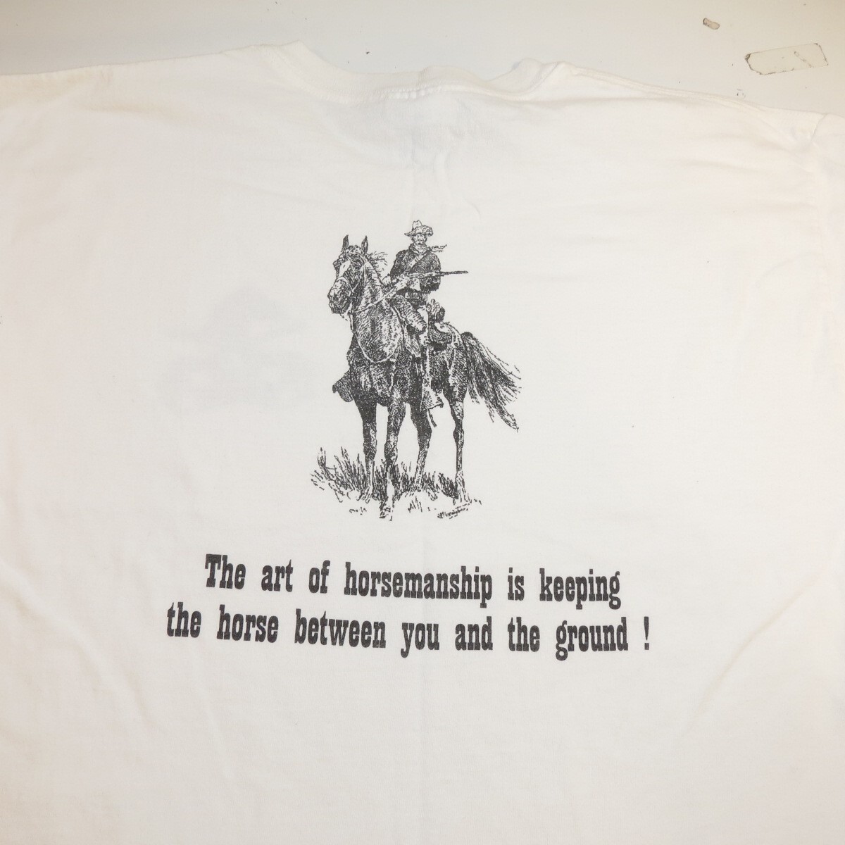 SBPD MOUNTED UNIT SAN BERNARDINO POLICE DEPARTMENT HO… - Gem