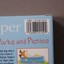 Kipper - Pools, Parks and Picnics (VHS, 2001) for sale online | eBay