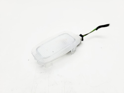 Lumière D'Ambiance Intérieure MERCEDES A CLASS W176 A2218250382 2016 | eBay