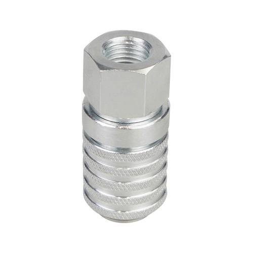 PD242 Series Metal Quick Connect Coupler for 2.13" Length Direct ...