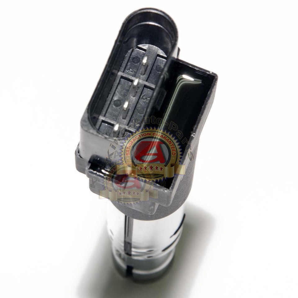 Ignition Coil w/ V6 3.2L 3.6L Set of 6 UF531 Audi Porsche TT Cayenne ...