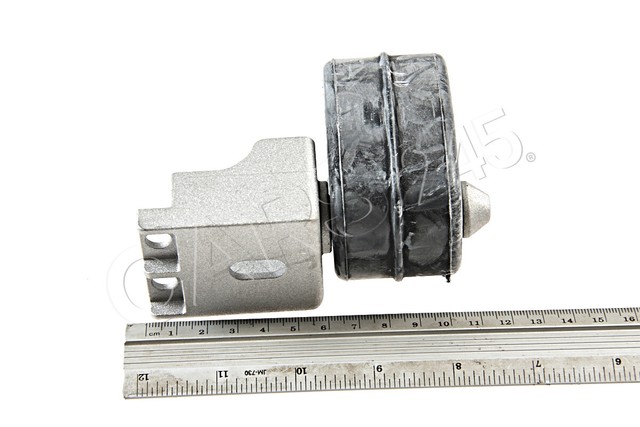 Genuine AUDI VW Seat SKODA A3 Cabriolet Retainer 5Q0253144D for sale ...