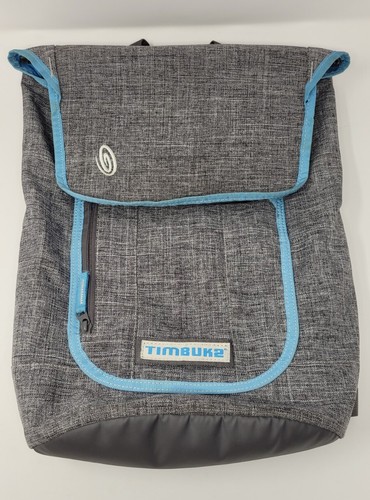 blue and gray light - Gem