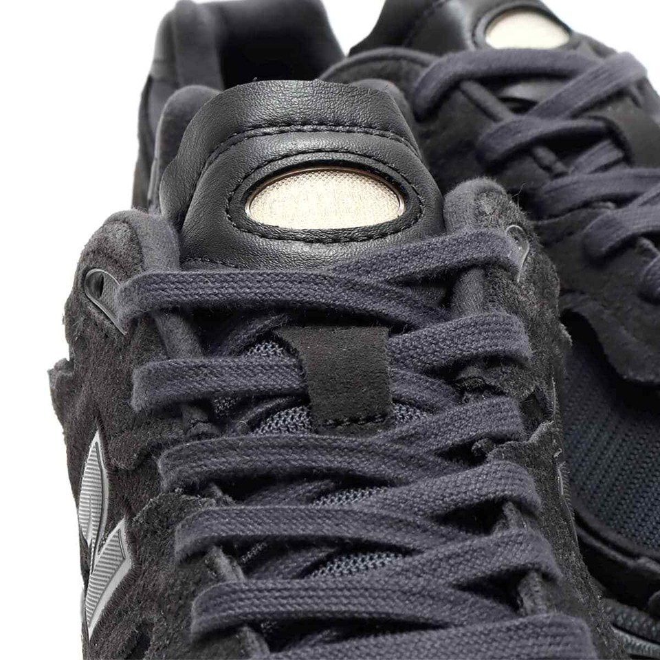 M2002RDB New Balance 2002R Phantom | eBay