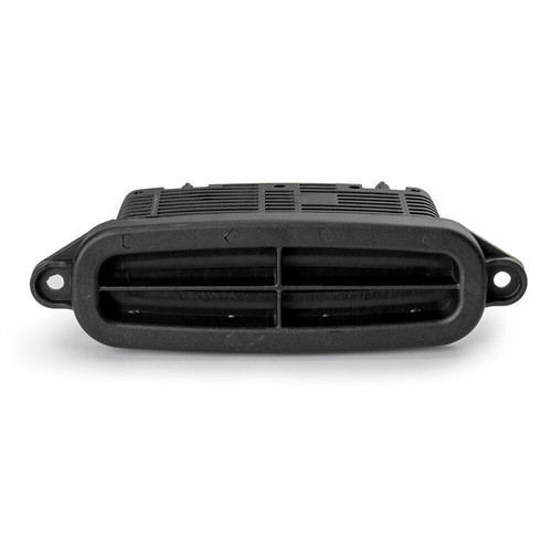 Halogen Headlight TMS Driver Module For BMW F10 F11 F07 7258278 7267045 ...