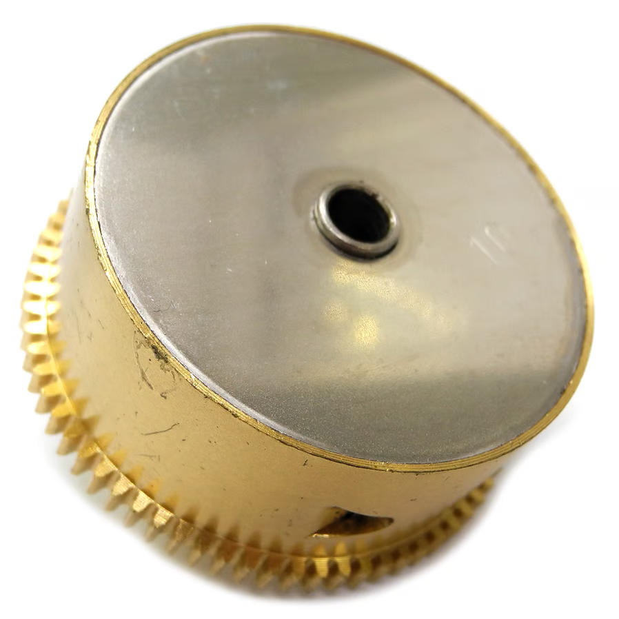 Hermle Replacement Clock Barrel & Mainspring No.56 - CB1356 | eBay UK