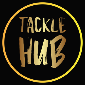 The Tackle Hub | eBay Stores