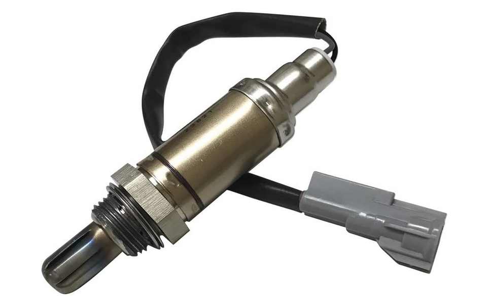 SUBARU GENUINE SENSOR, AIR FLOW 22641AA460 | eBay