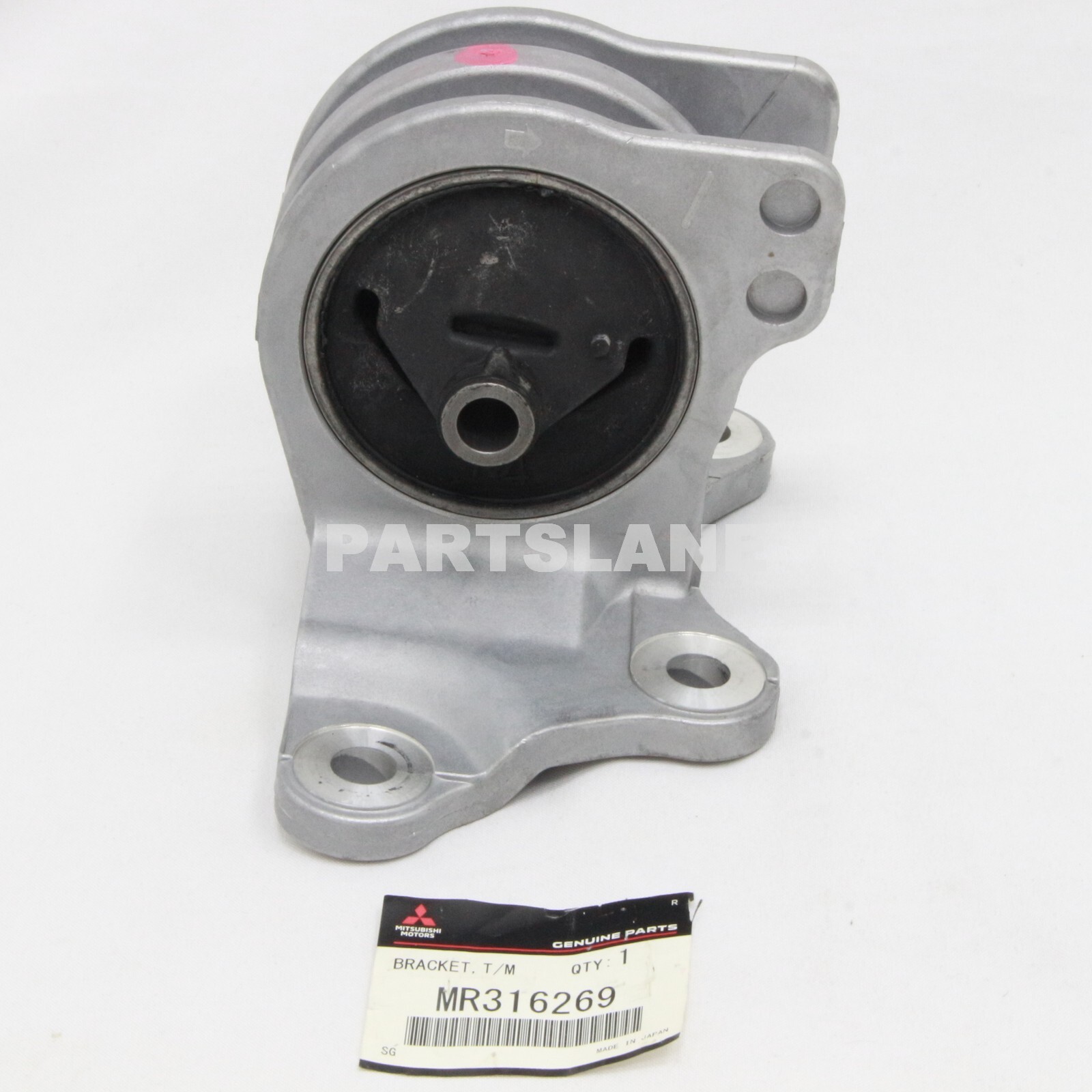 Mitsubishi Chariot RVR OEM Genuine Mounting Bracket MR316269 | eBay