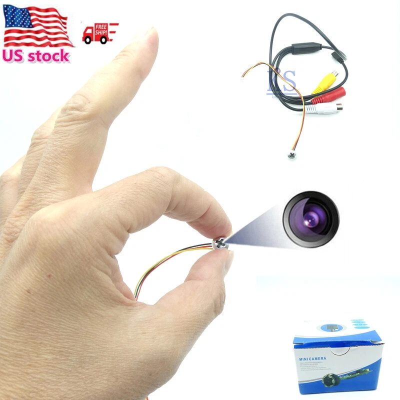 Pin On Security, 50% OFF | www.pinnaxis.com