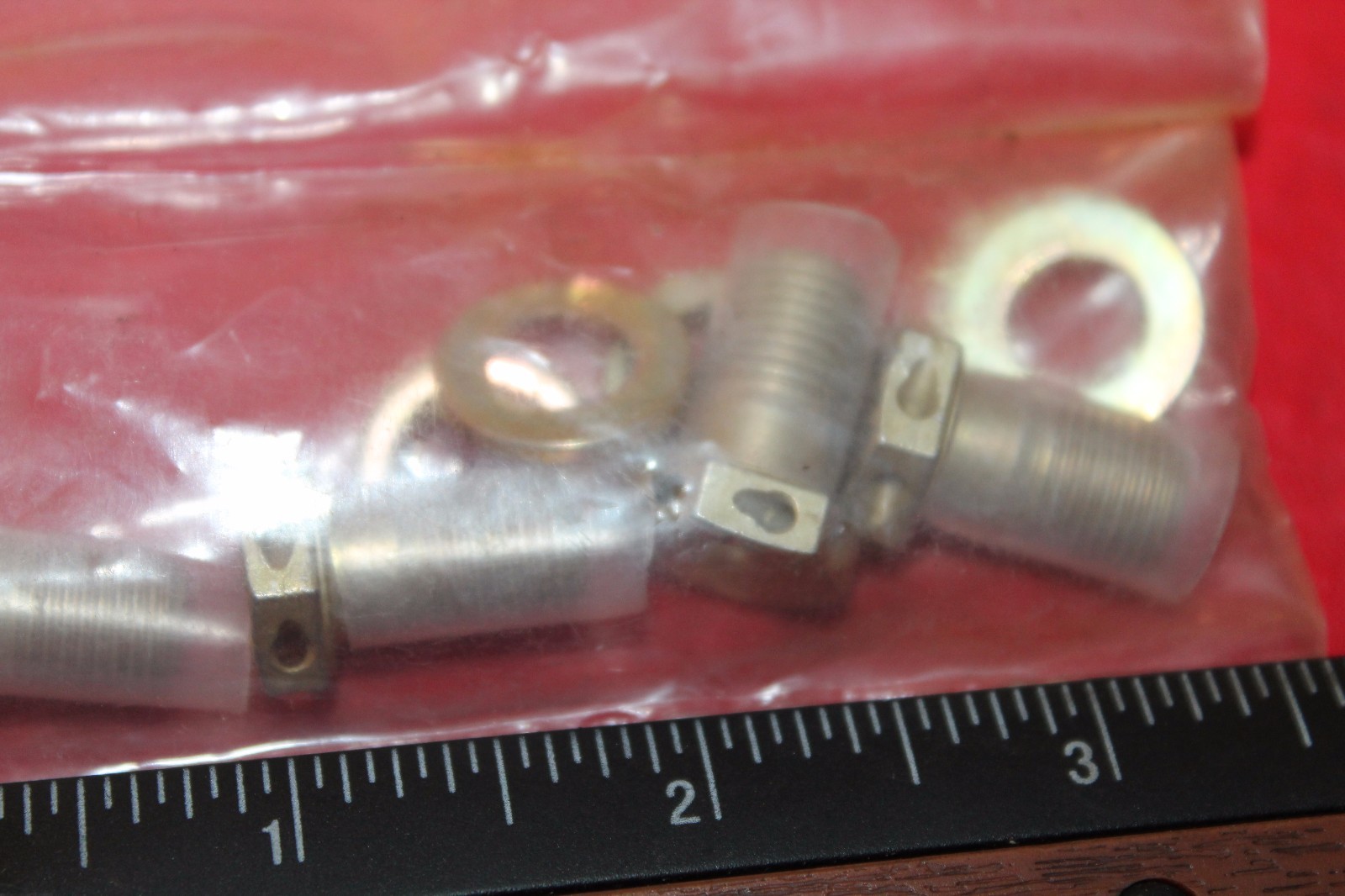 Barry Mount Engine Insulator 5906-2SA5 HARDWARE | eBay