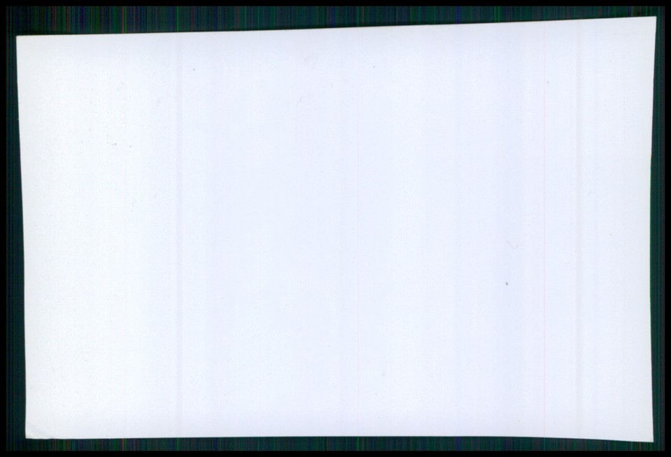 ad20 Pinup pin up busty nude woman original 1950s Harrison Marks small ...