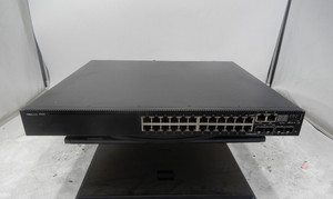 Full Circle Electronics US | eBay Stores