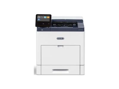 Xerox VersaLink C625 Multifunction Duplex Color Laser Printer #C625/DN ...